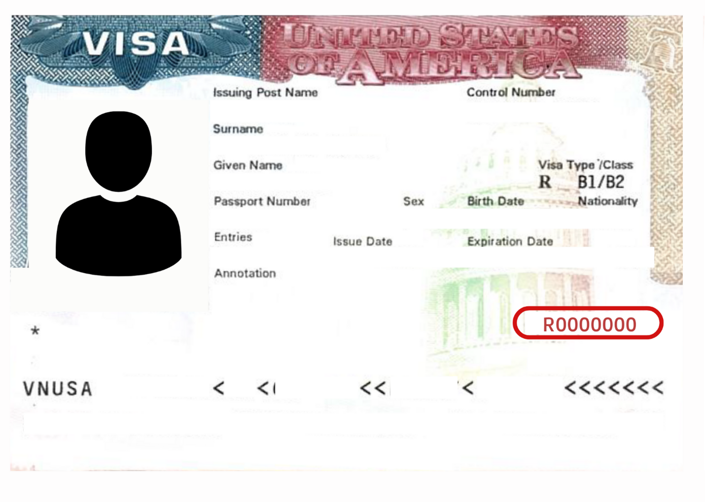 Guía para tramitar la Autorización Electrónica de Viaje (eTA) - Canadá ...